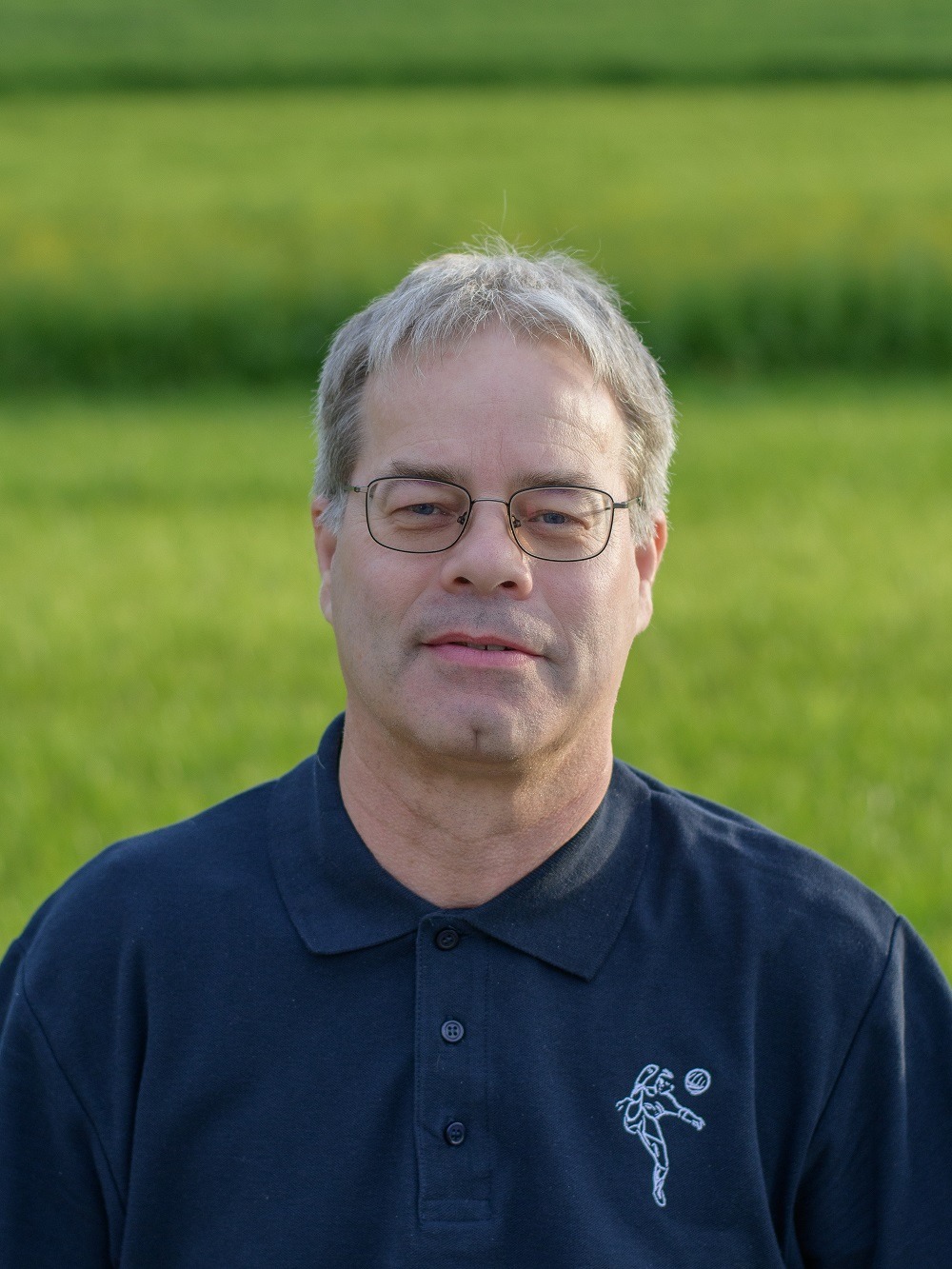 Vorstand » FC Gelterkinden 1909